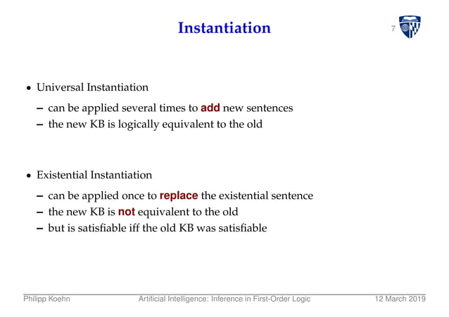 lecture-inference-in-first-order-logic.pdf
