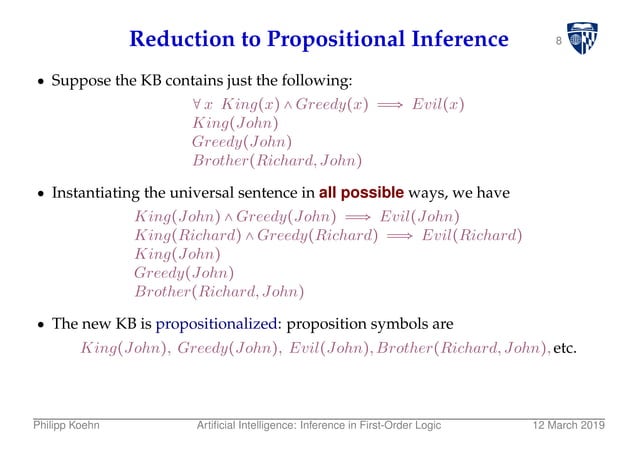 lecture-inference-in-first-order-logic.pdf