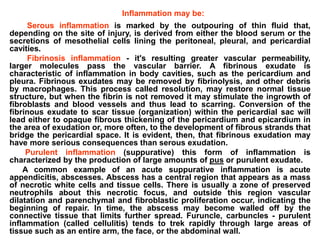 Lecture-inflamation_Engl_.ppt