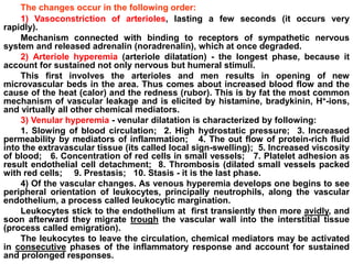 Lecture-inflamation_Engl_.ppt