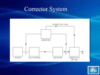 Lecture Info Theory | PDF | Computer Networking | Computing