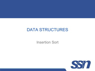Lecture-InsetionSortnlkdfhi ;dfjjsd fdlhd.pptx