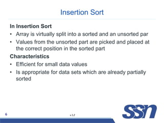 Lecture-InsetionSortnlkdfhi ;dfjjsd fdlhd.pptx
