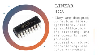 Lecture-Integrated-Circdddddddsuits.pptx