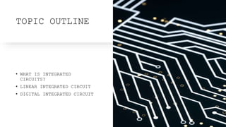 Lecture-Integrated-Circdddddddsuits.pptx