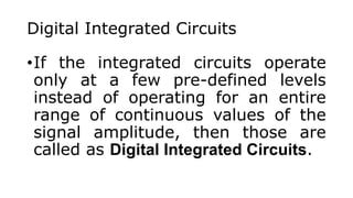 Lecture-Integrated-Circdddddddsuits.pptx