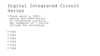 Lecture-Integrated-Circdddddddsuits.pptx
