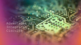 Lecture-Integrated-Circdddddddsuits.pptx