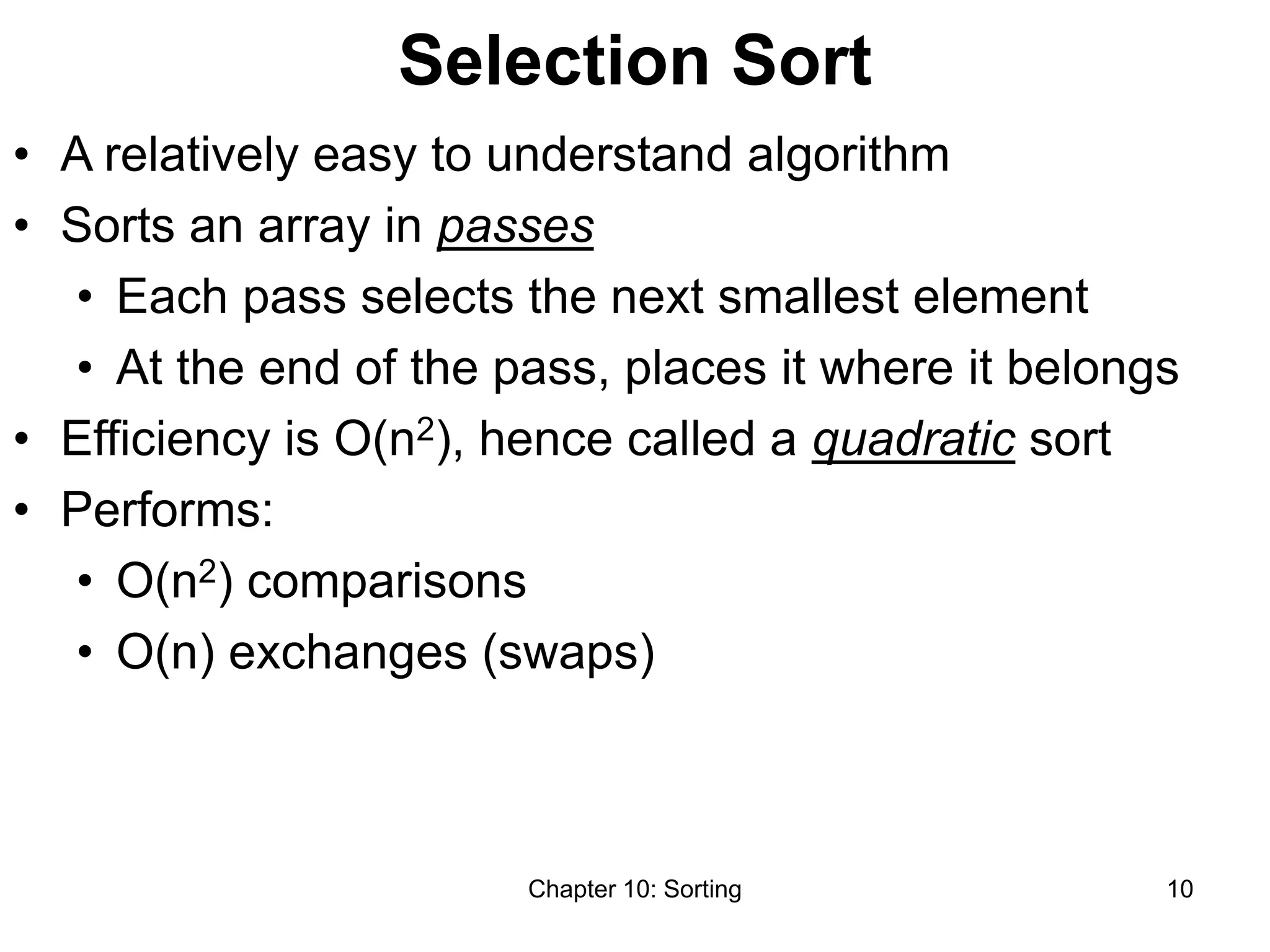 lecture-k-sorting.ppt