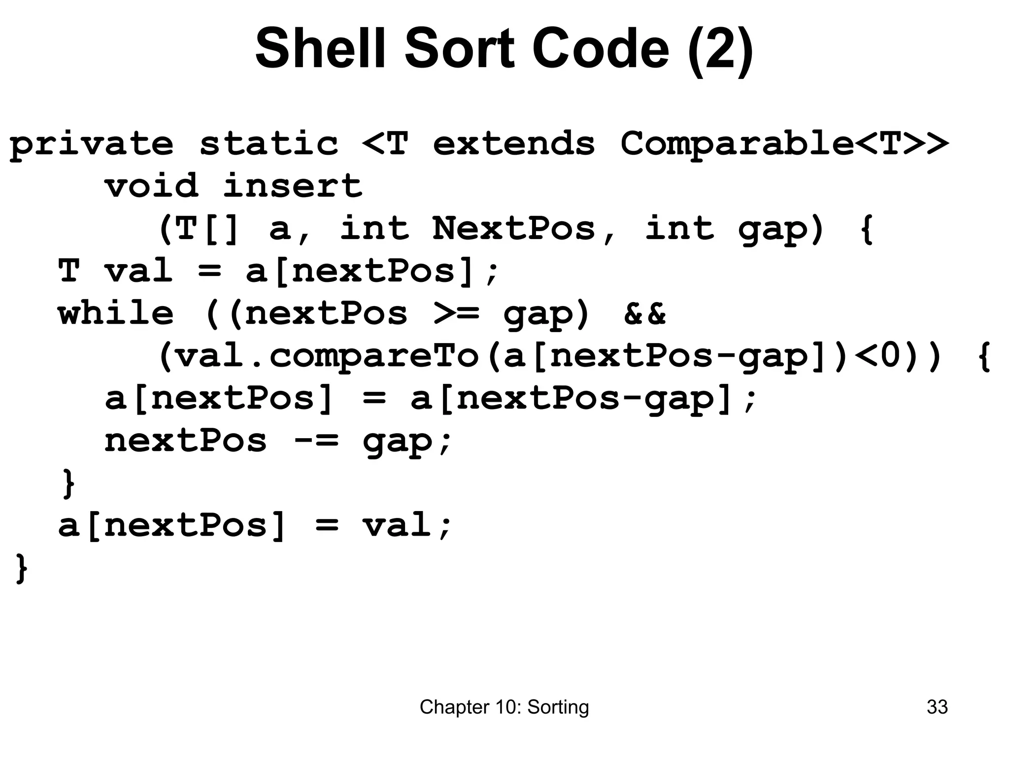 lecture-k-sorting.ppt