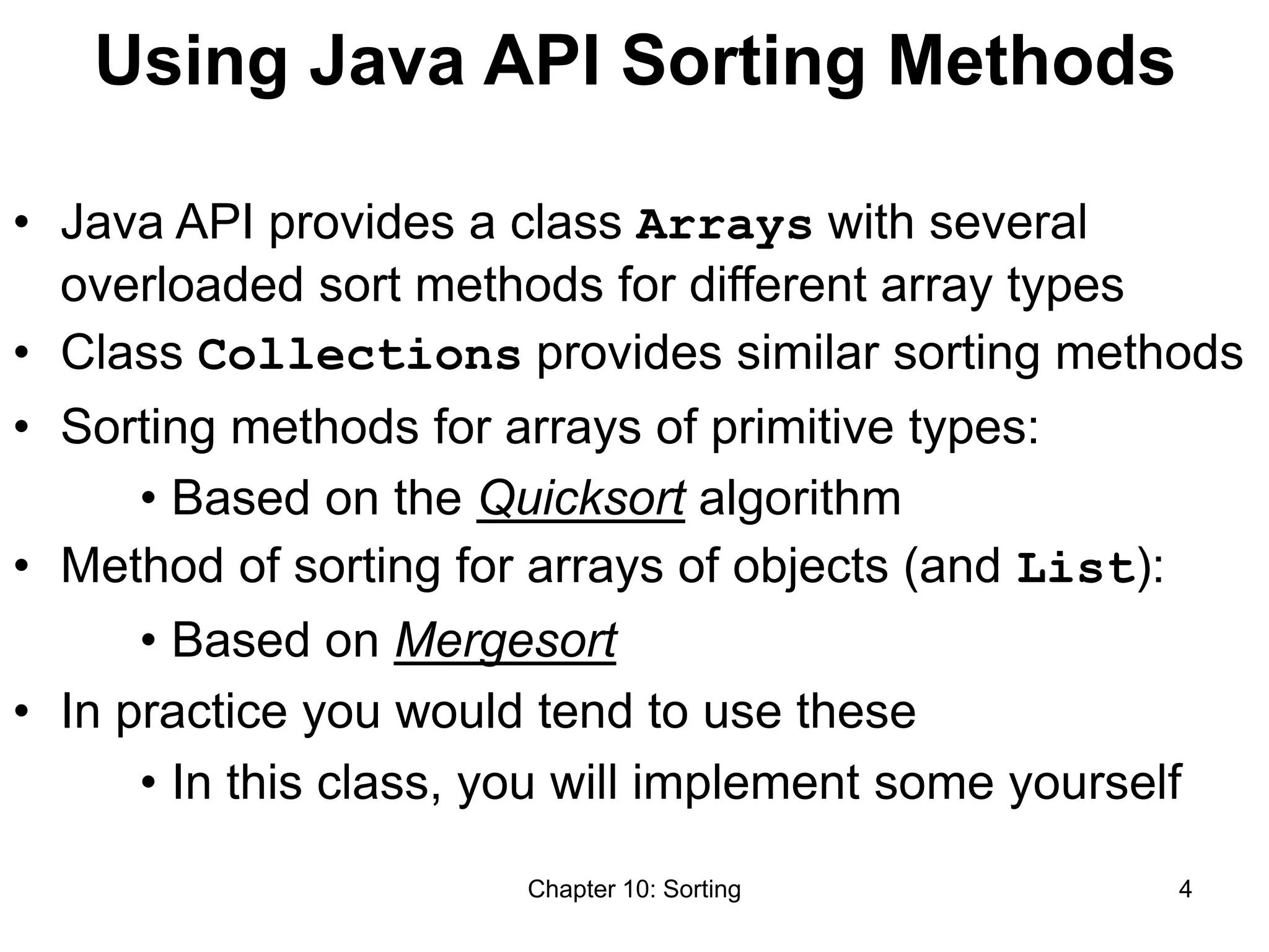 lecture-k-sorting.ppt