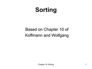 lecture-k-sorting.ppt