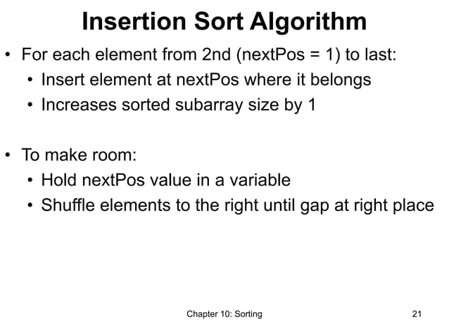 lecture-k-sorting.ppt