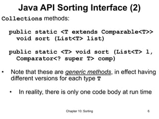 lecture-k-sorting.ppt