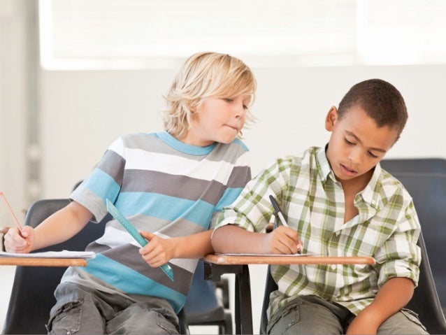 Everything That's Wrong With Kids These Days (Or: Reframing Children'…