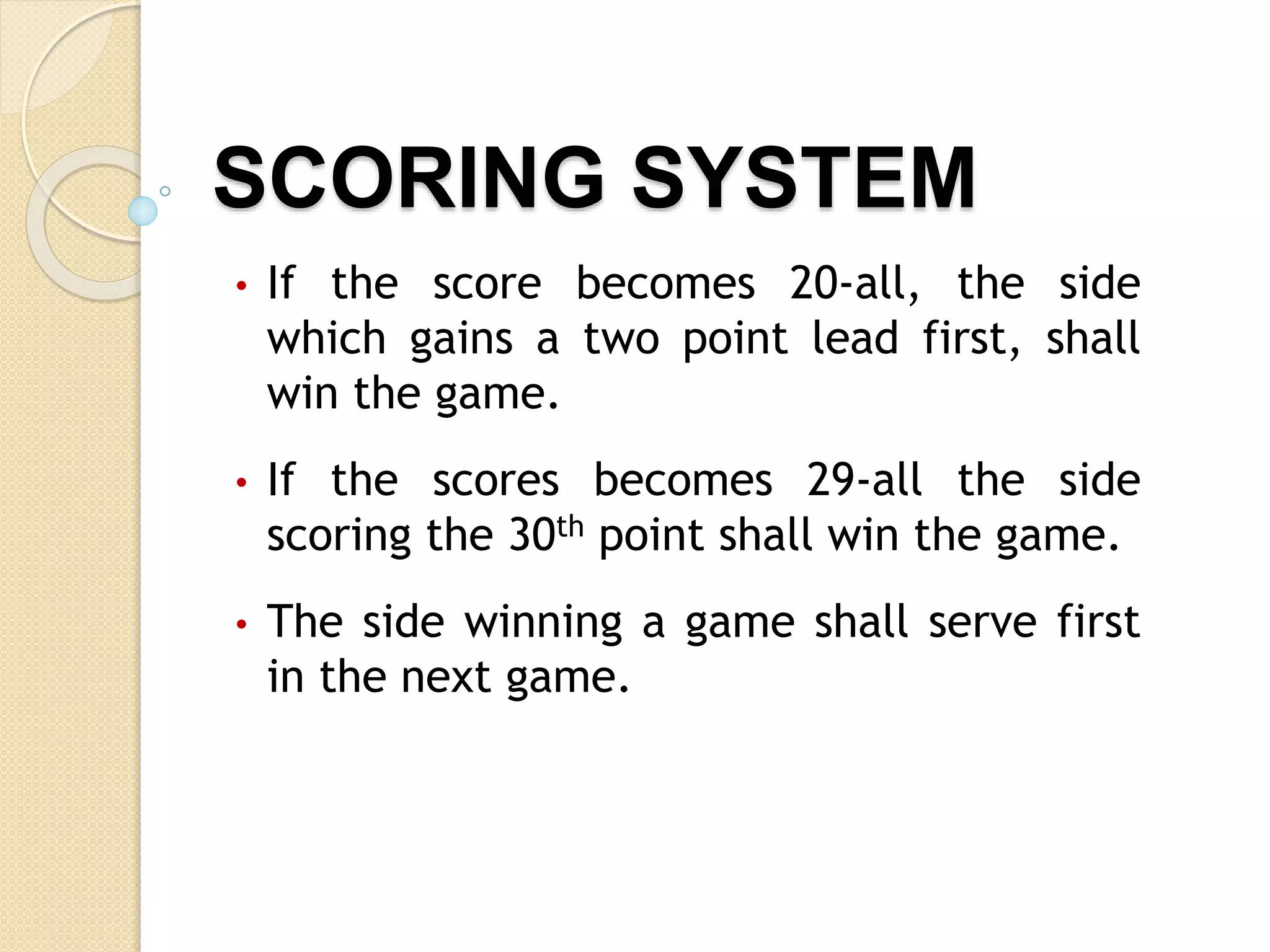 LECTURE-Laws-of-Badminton.pptx