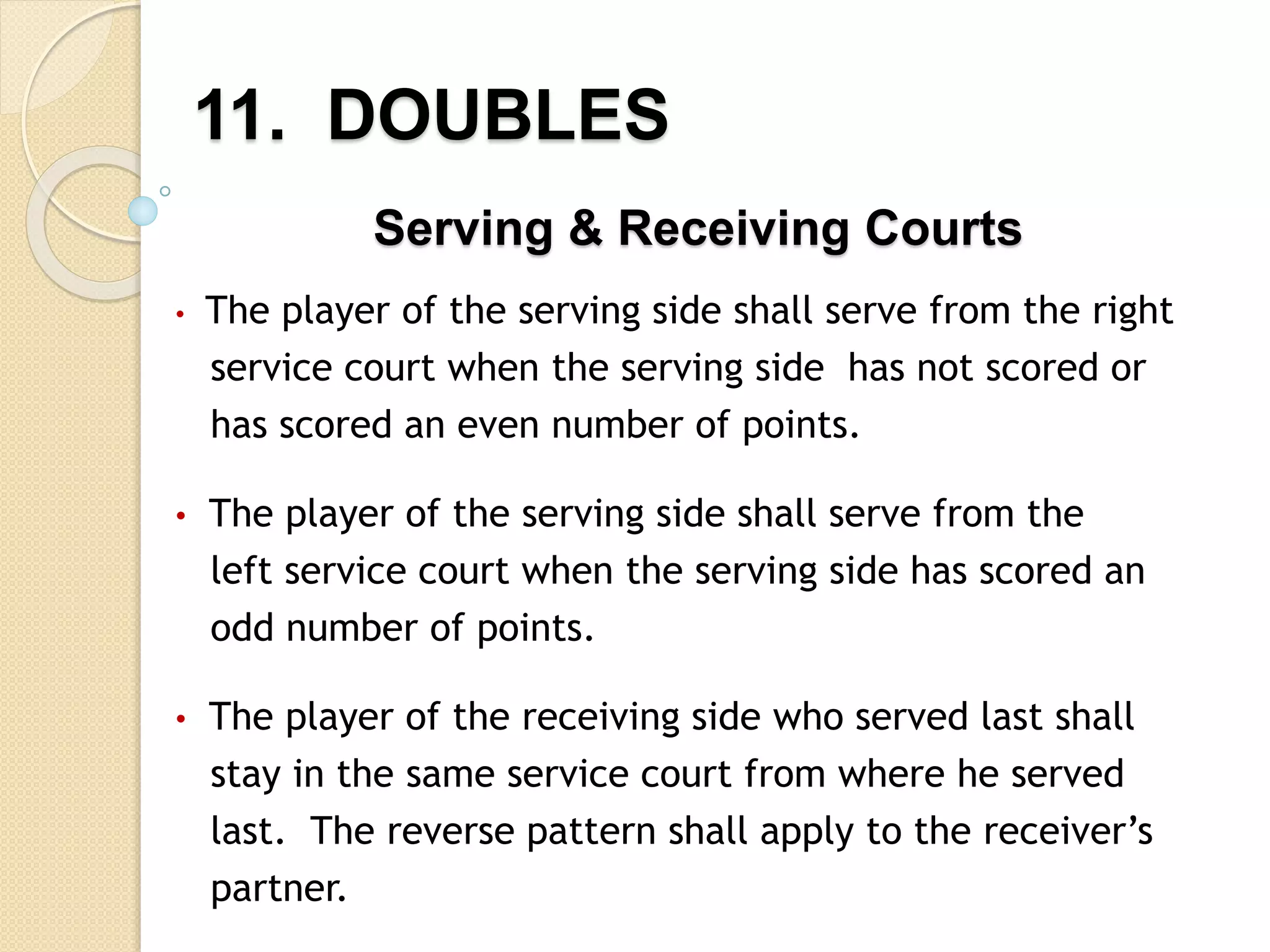 LECTURE-Laws-of-Badminton.pptx