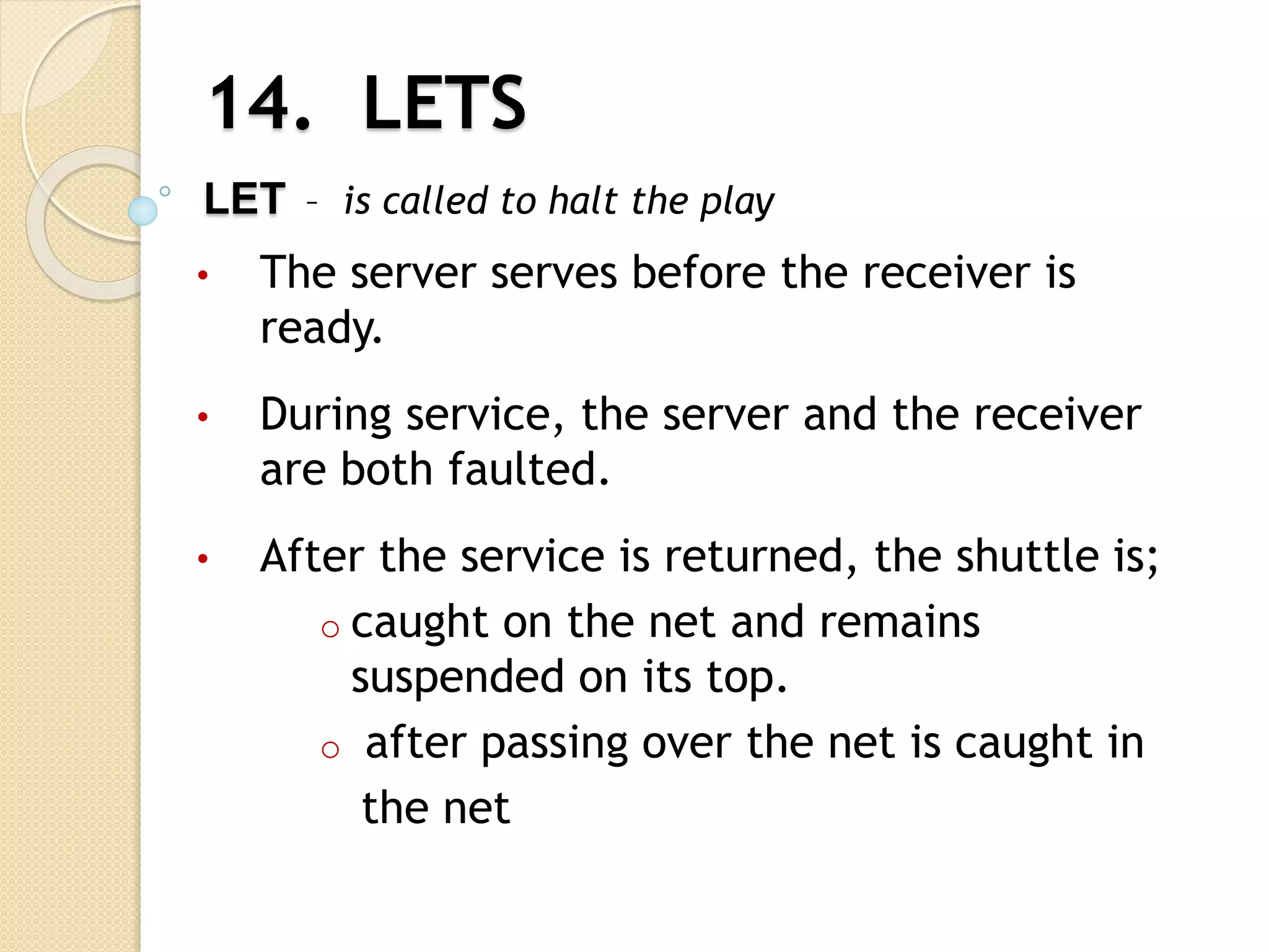 LECTURE-Laws-of-Badminton.pptx