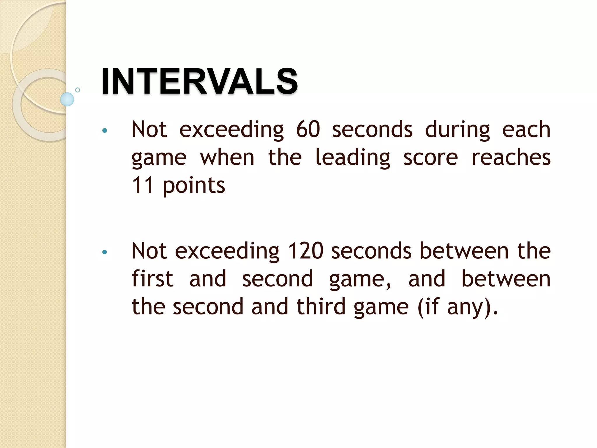LECTURE-Laws-of-Badminton.pptx