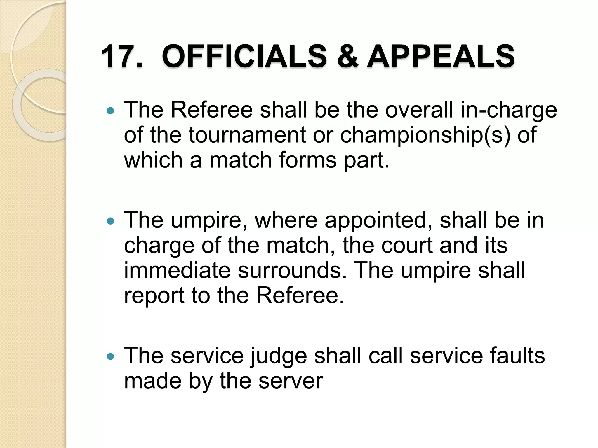 LECTURE-Laws-of-Badminton.pptx