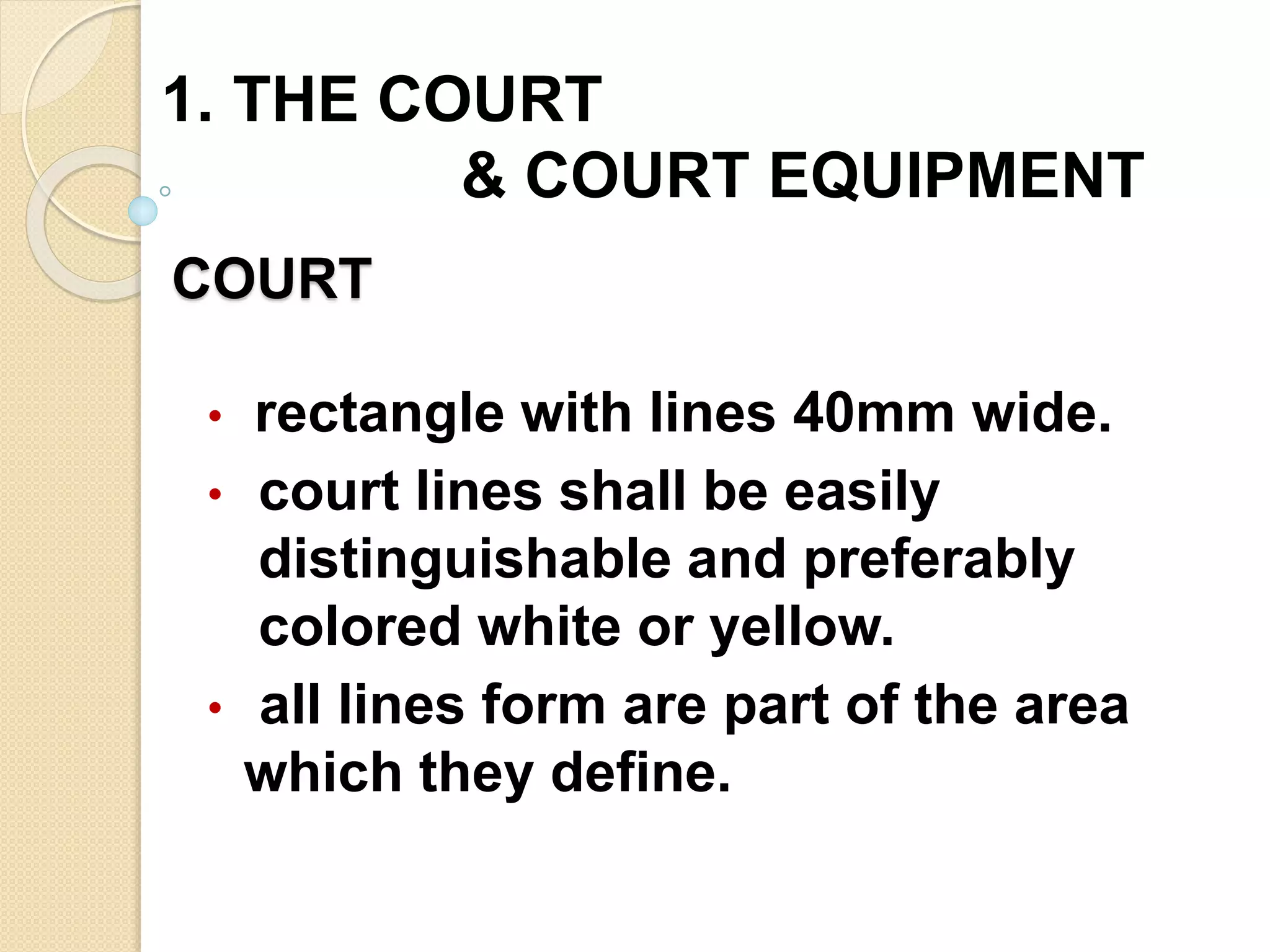 LECTURE-Laws-of-Badminton.pptx