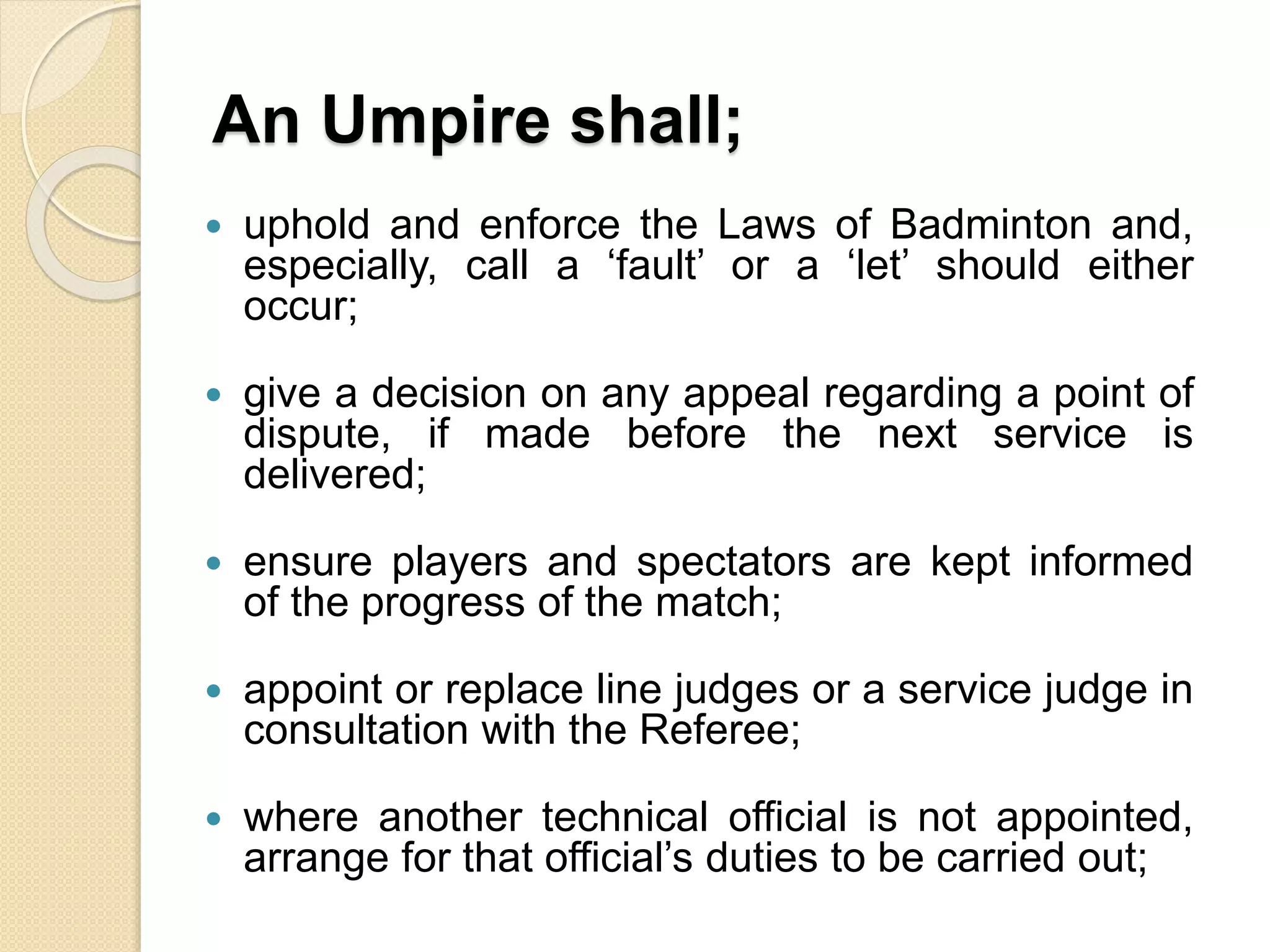 LECTURE-Laws-of-Badminton.pptx