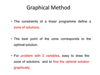 Lecture - Linear Programming.pdf
