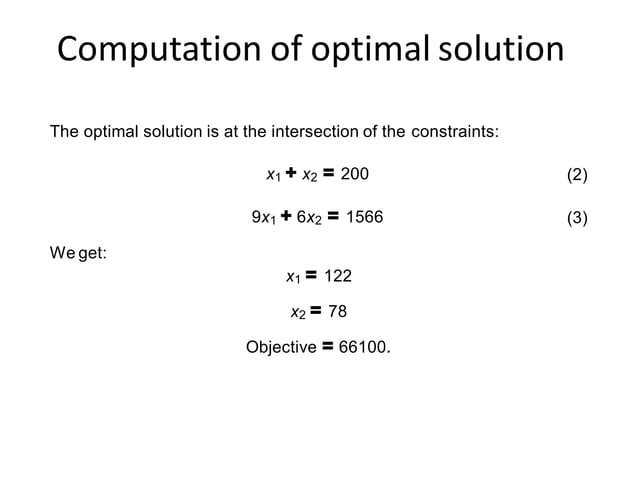 Lecture - Linear Programming.pdf Lecture - Linear Programming.pdf