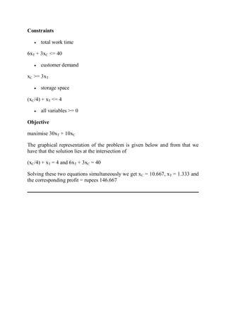 Lecture - Linear Programming.pdf
