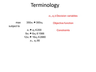 Lecture - Linear Programming.pdf