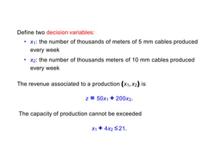 Lecture - Linear Programming.pdf