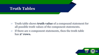 Lecture_-_Logic.pptttttttttttttr5rr55rtt | PPTX