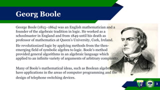 Lecture_-_Logic.pptttttttttttttr5rr55rtt | PPT