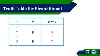 Lecture_-_Logic_part_2.pptttttttttttttttt | PPTX