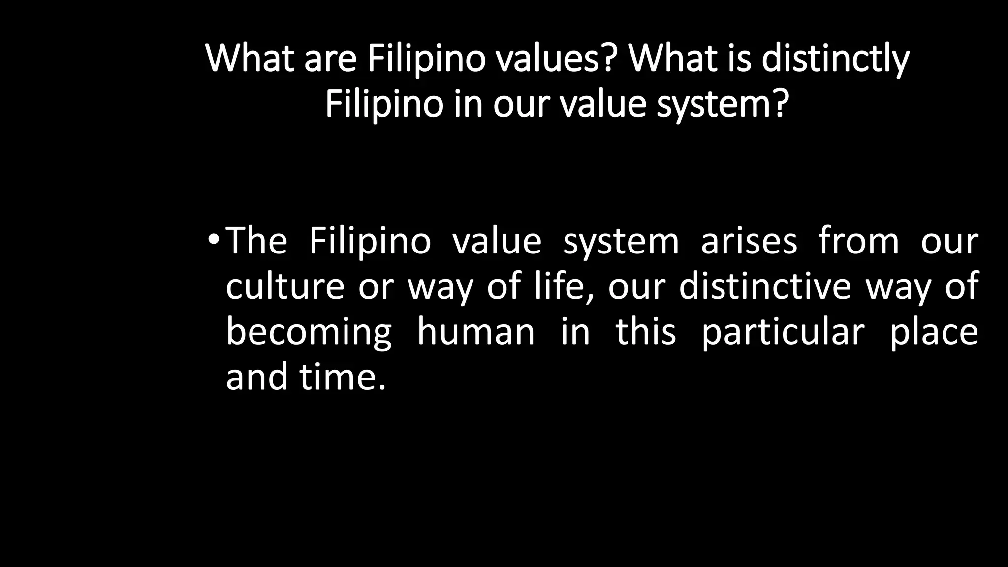 Lecture-Material-No.1-Education-616-Philippine-Values-System.pptx ...