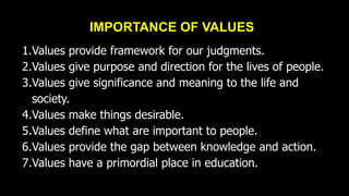 Lecture-Material-No.1-Education-616-Philippine-Values-System.pptx