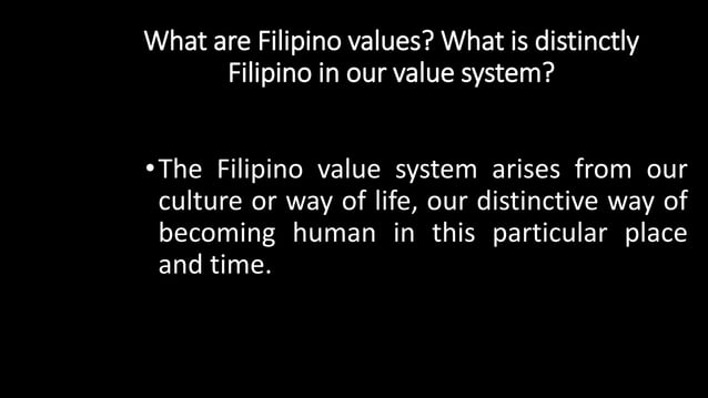 Lecture-Material-No.1-Education-616-Philippine-Values-System.pptx ...