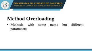 Lecture-Midterm .pptx