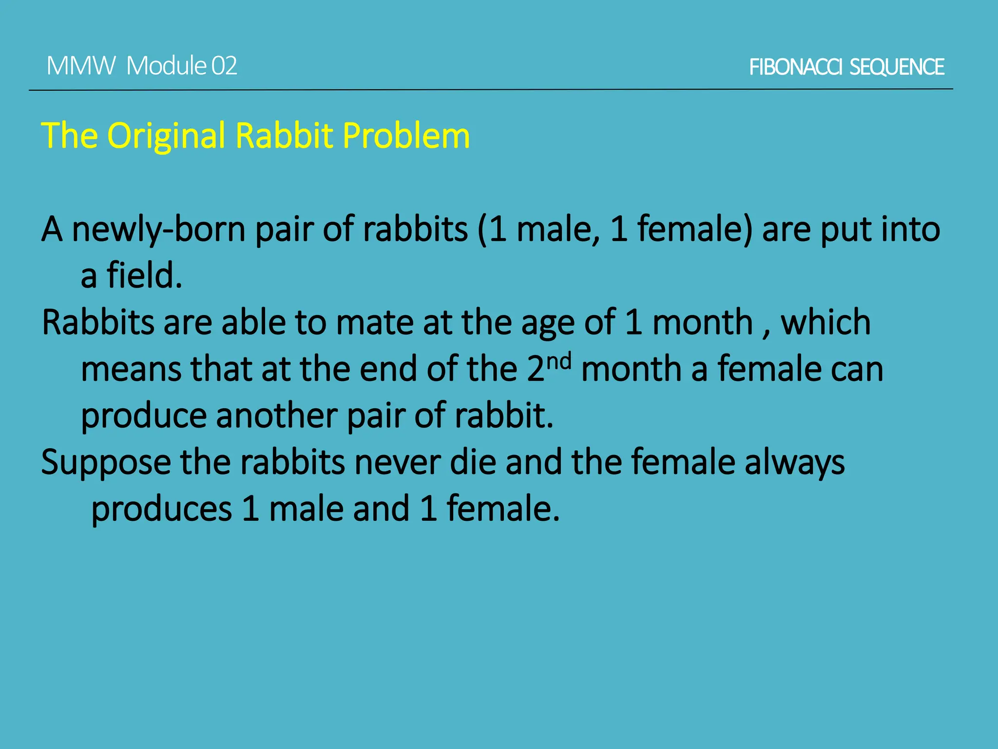 LECTURE-MMW-02-FIBONACCI-SEQUENCE-SY-2023.pptx