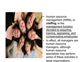 Motivation theories | PPT