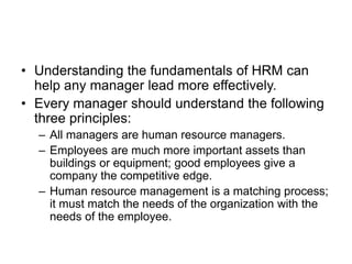 Motivation theories | PPT