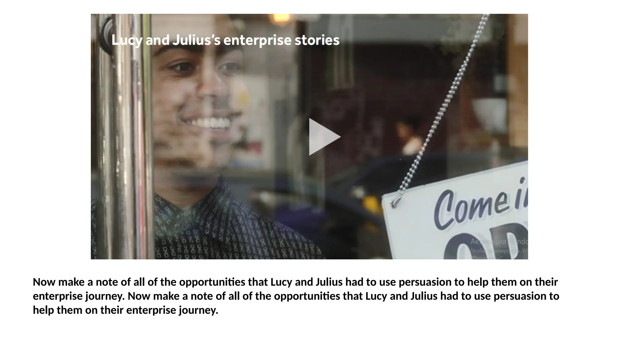 Lecture-Negotiation and its techniques.pptx