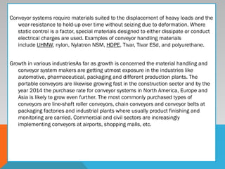 Lecture-No.-7-Conveying-Systems and Design | PPT