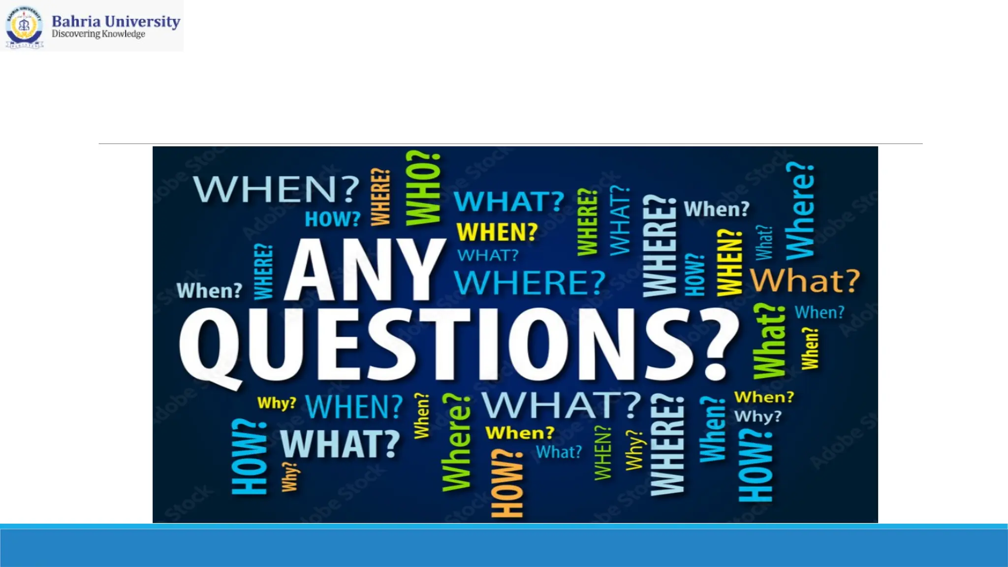 Lecture-no-4-05102025-040732pm (1).pptx operating system | PPTX