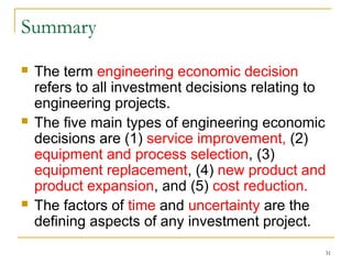 Lecture no1 | PPT