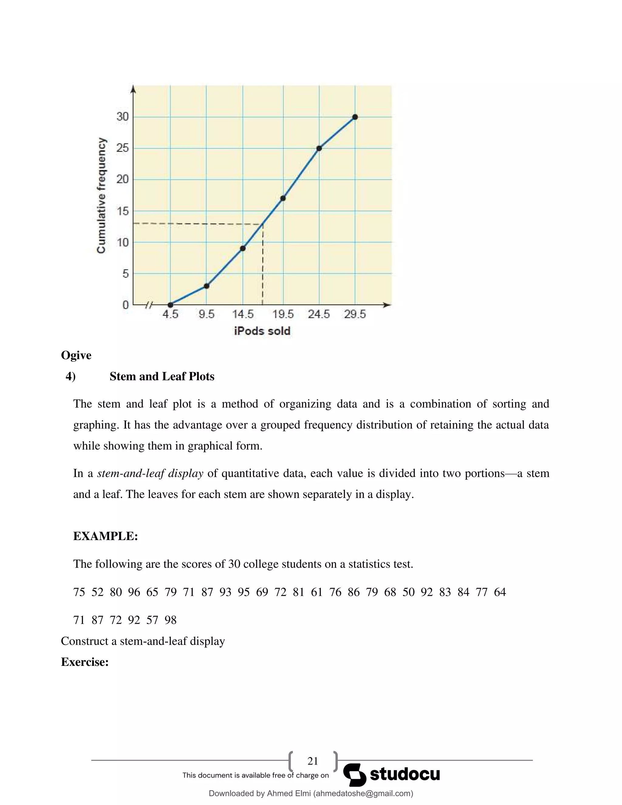 lecture-note-on-basic-statistics-prem-mann-introductory-statistics.pdf