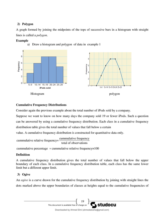 lecture-note-on-basic-statistics-prem-mann-introductory-statistics.pdf