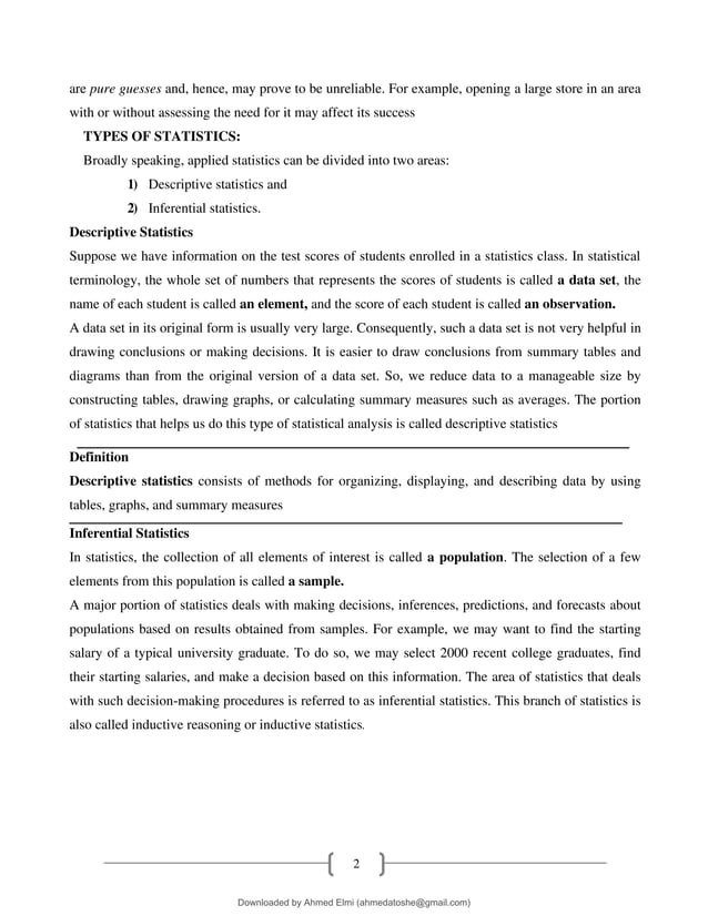 lecture-note-on-basic-statistics-prem-mann-introductory-statistics.pdf