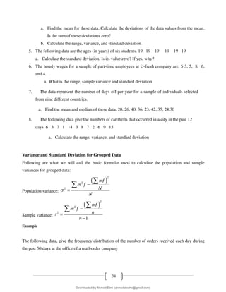 lecture-note-on-basic-statistics-prem-mann-introductory-statistics.pdf