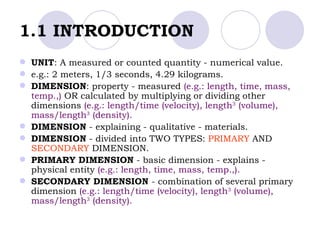 Lecture 01: STKM3212 | PPT